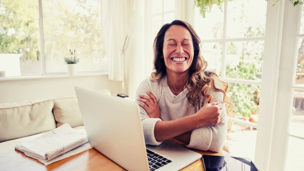 50 Inspiring Quotes About Business Coaching | Delegate First