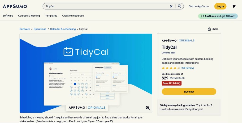 What is AppSumo? | Deals to Grow Your Coaching Business