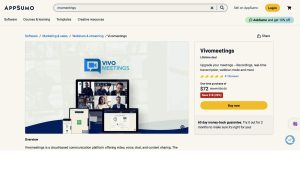 What is AppSumo? | Deals to Grow Your Coaching Business