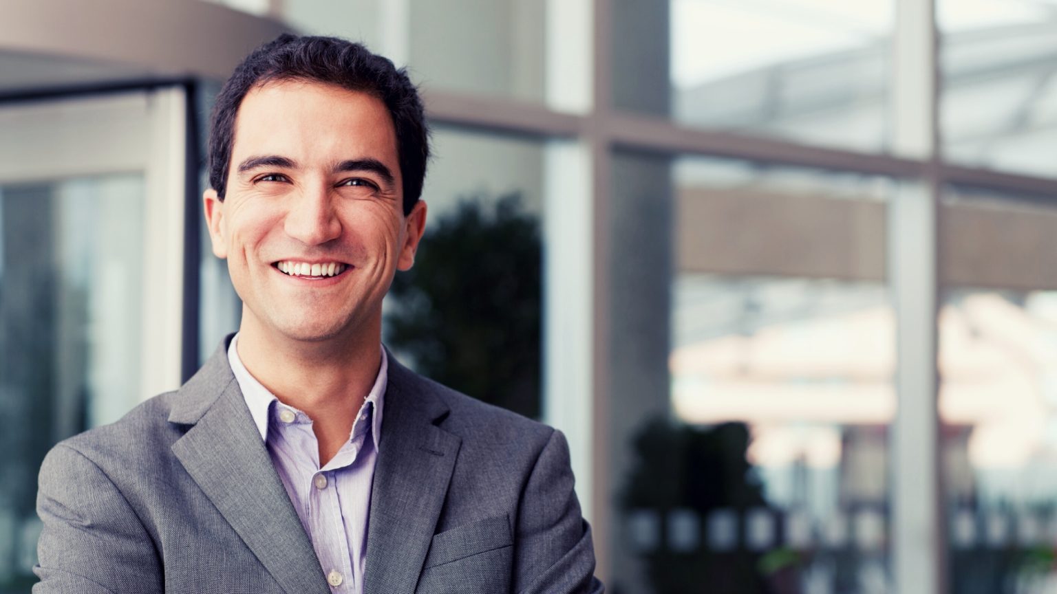 Appointment Setter: Why Every Business Coach Needs One