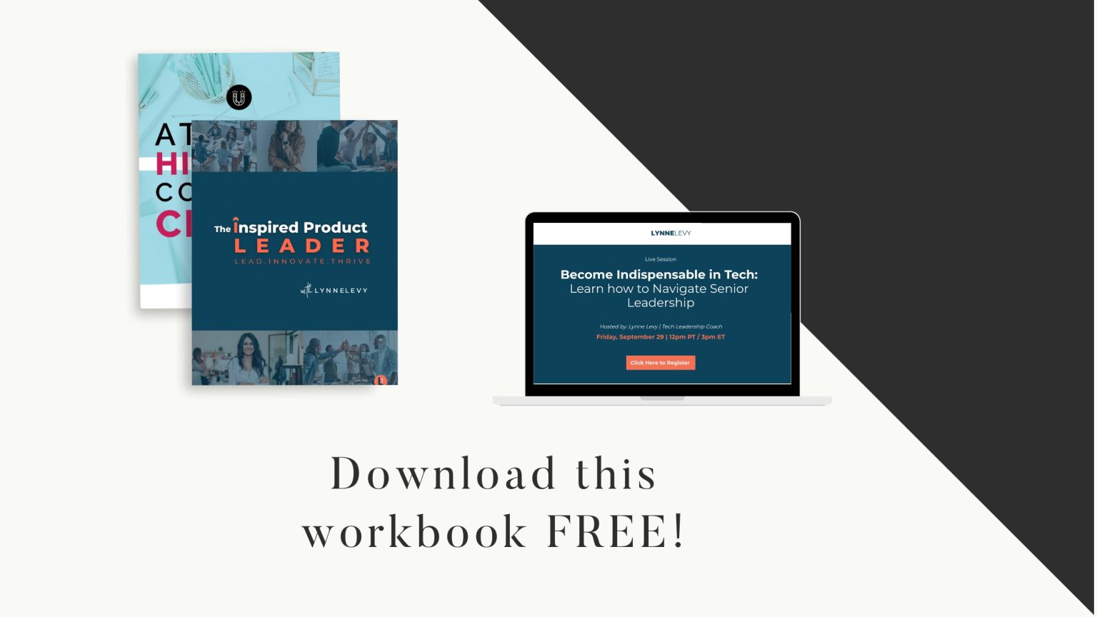 Appointment Setter: Why Every Business Coach Needs One