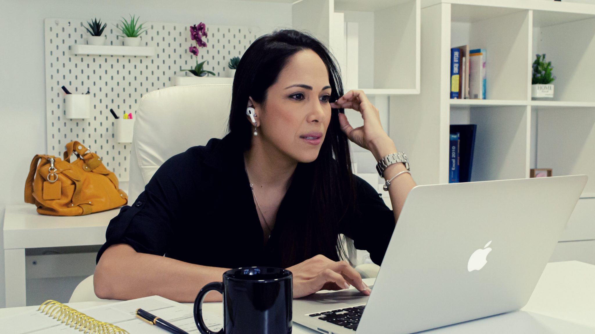Appointment Setter: Why Every Business Coach Needs One